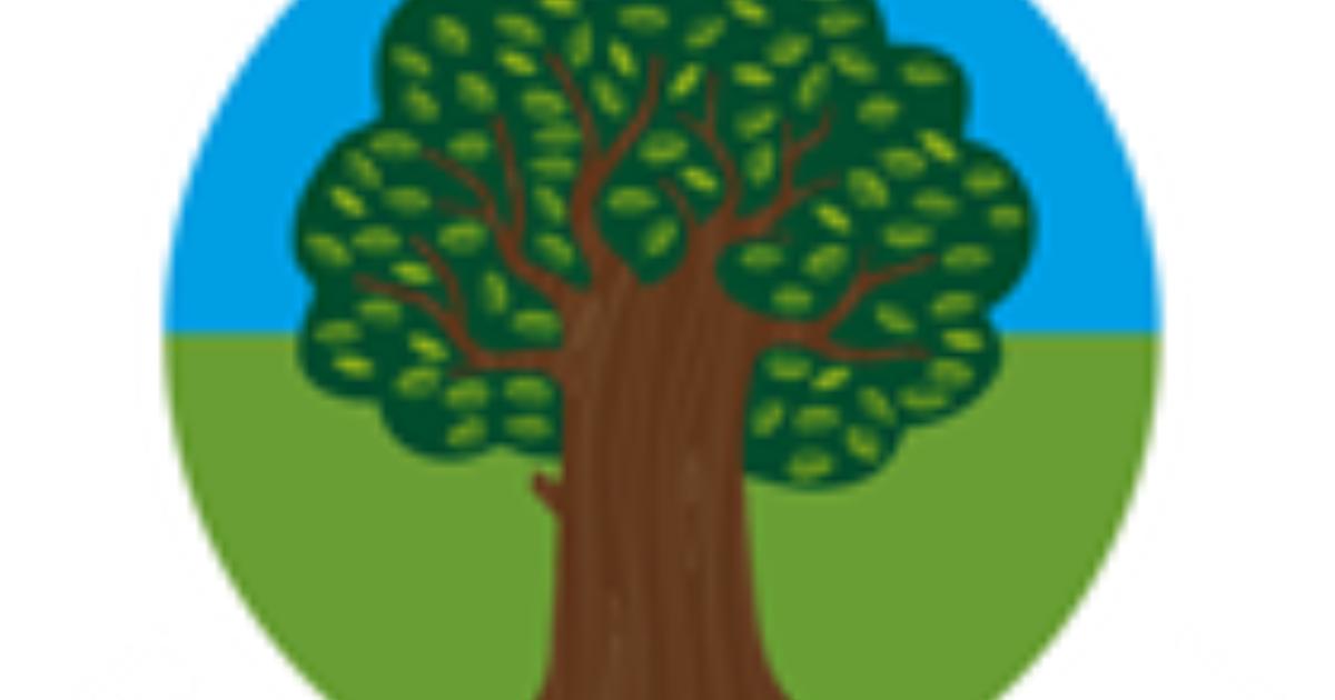 Bellsquarry Primary School - Bellsquarry Primary School